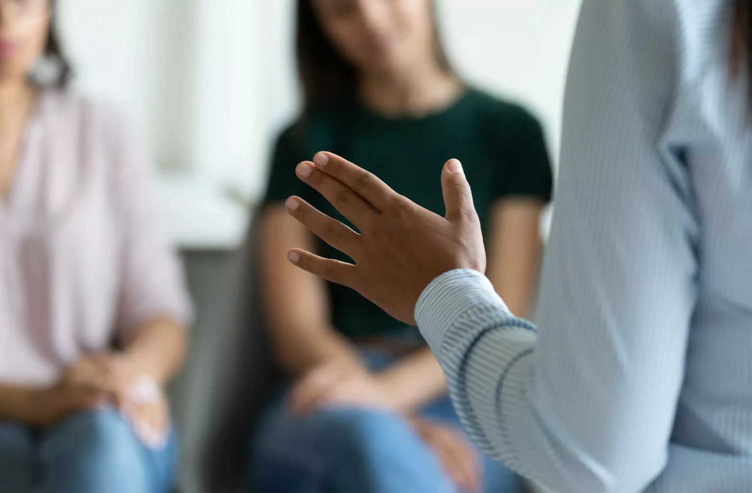 Board Effectiveness Assessments | Benchmark Effectiveness